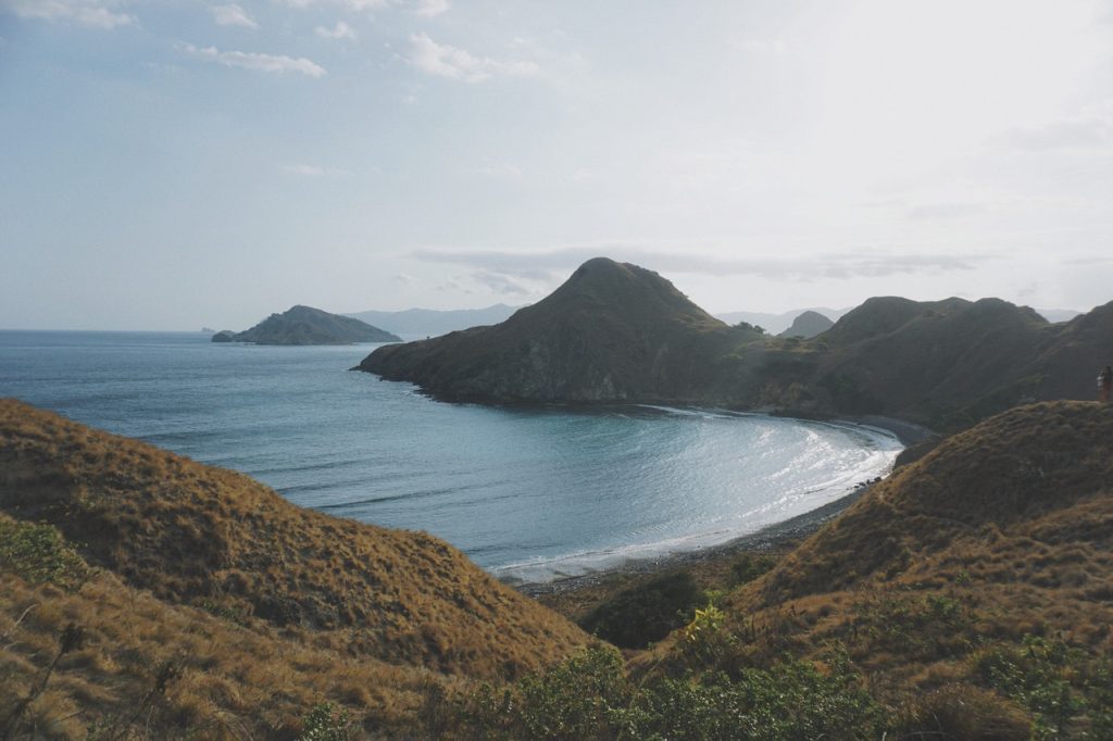 6 Labuan Company Benefits You Should Know - Tetra Consultants