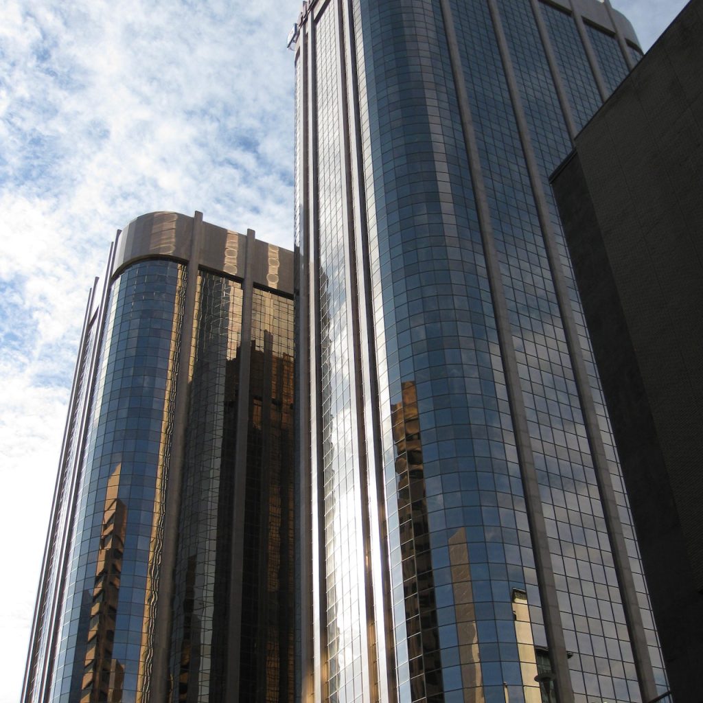 A Step-by-Step Guide to Obtaining a Money Services Business License in ...