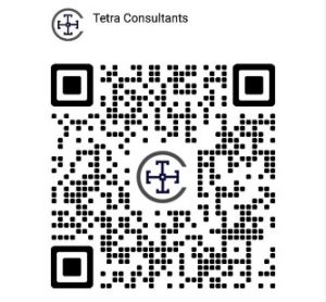 注册中国公司综合指南 - Tetra Consultants