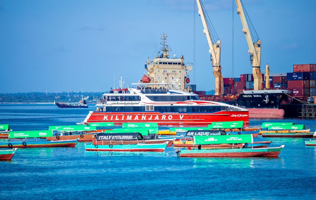 13 Popular Businesses for Foreigners to Start up in Japan 2024