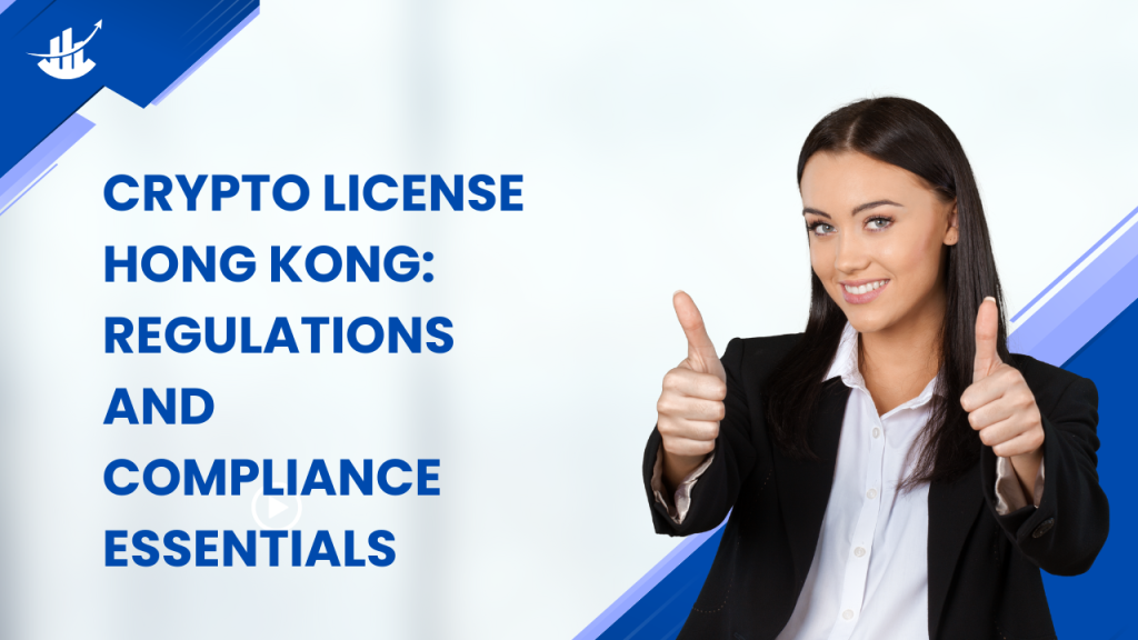 7 Things to Know About MSO License in Hong Kong - Tetra Consultants