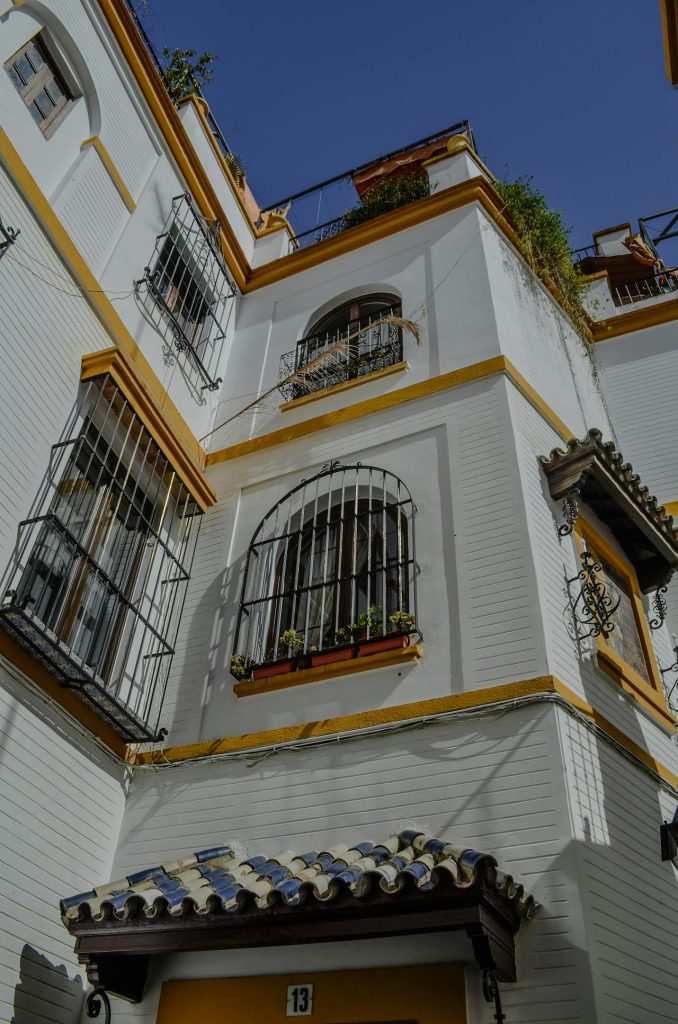 How to Register a Company in Belize: Requirements, Costs, and Process - Tetra Consultants